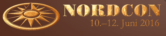 NORDCON 2016 - P&P-, TT-, LARP-, Brettspiel- und Fantasy-CON › Jammys ...